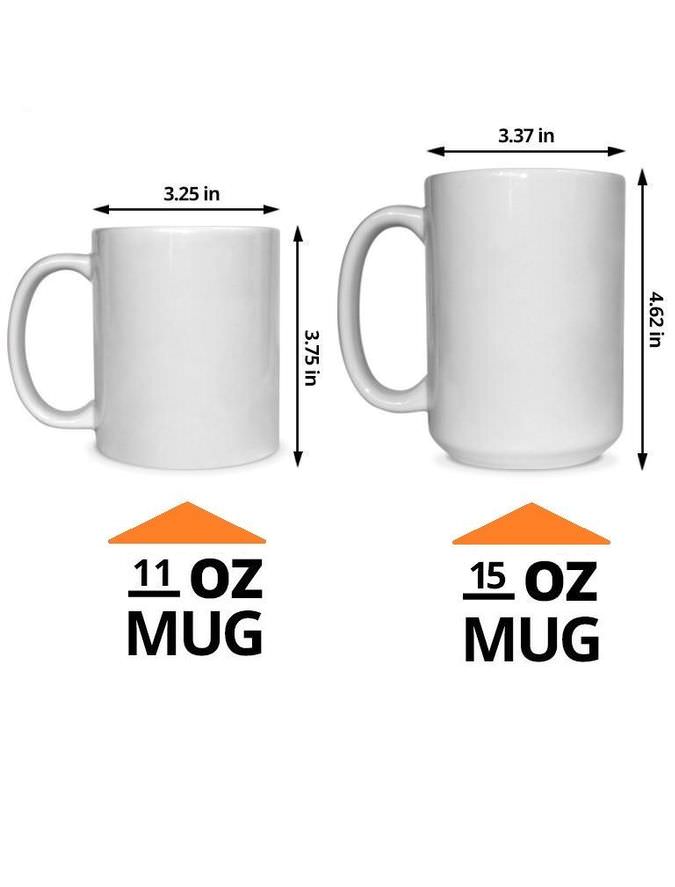 Smoke Weed Every Day Coffee Mug Good Vibes Marijuana Cannabis Smoking 